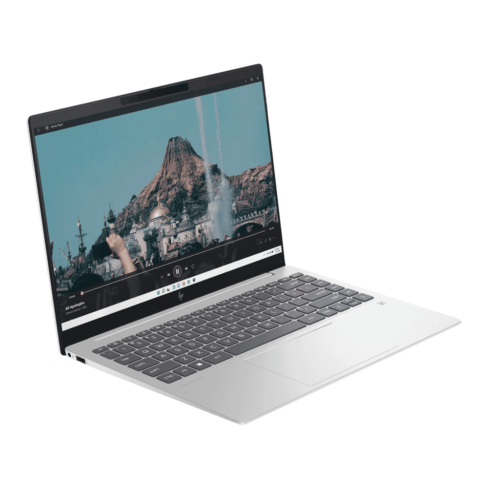 Buy HP Pavilion Plus 14-ew0116TU Intel Core i5 13th Gen Laptop (16GB, 512GB SSD, Windows 11 Home ...